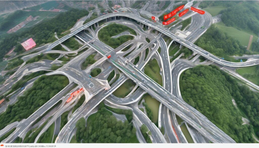 Comprehensive Guide To China EV Charging Infrastructure • EVCNICE